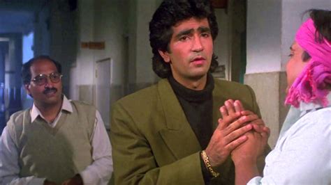 Prime Video Kasam Teri Kasam