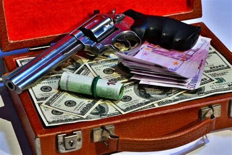 Comorra Bilder Stock Fotos And Videos Adobe Stock