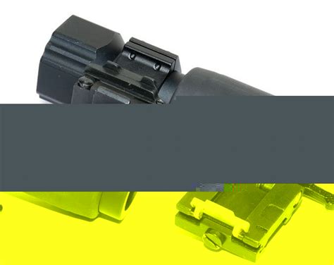 Eotech 5x Magnifier Scope Ship Wholesale Wholesale Eotech 5x Magnifier Scope Free Ship On