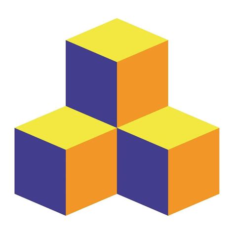 Module Space Technology Object Illustration 37045600 Vector Art At Vecteezy