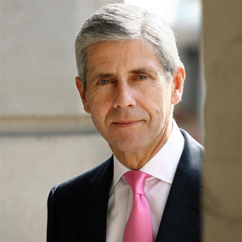 Stuart Roses Instagram Twitter And Facebook On Idcrawl