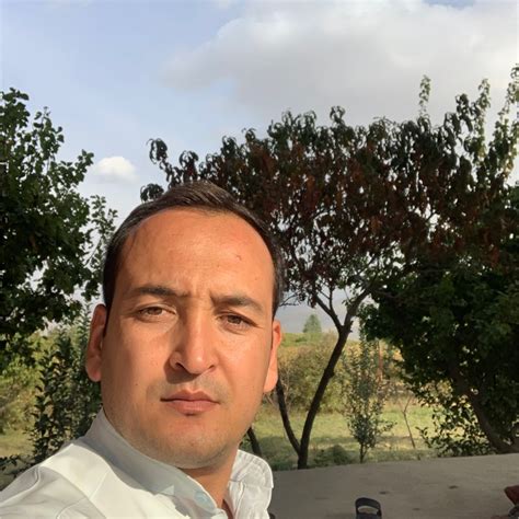 Mohammad Amiri Technician Bay Power Inc Linkedin