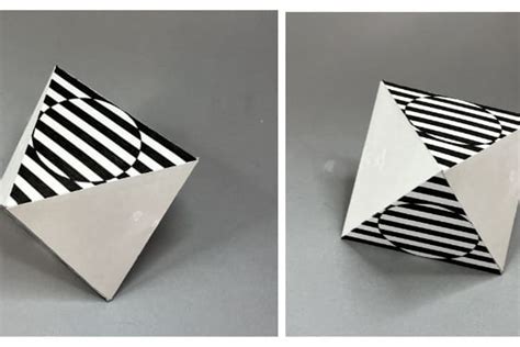 Gabby Rancitelli A Design Foundations Portfolio