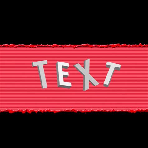 Watch Preview Of Pjf Streamable