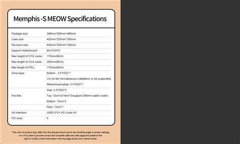 Segotep X Colorfire Meow Pc Package I5 13400f 12400f 12700f Rtx4060