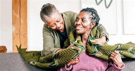 Cll Progression Symptoms Rates And More