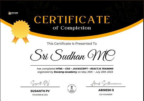 Sri Sudhan Mc On Linkedin Mernstack Reactjs Backenddevelopment Aws