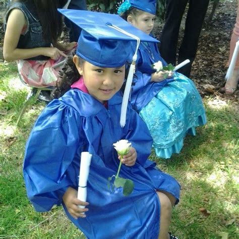 Ruby Alvarez Youtube