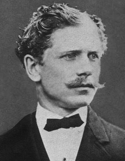 Ambrose Bierce İthaki Yayınları