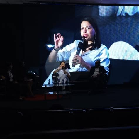 When I First Started With Organic Marketing Dipti Kala