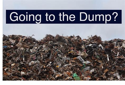 Tempted By Aws Certification Dumps Do This Instead Aws Coach