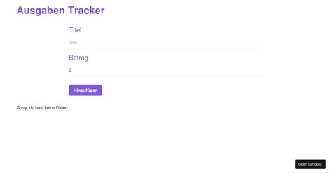 React Typescript Codesandbox React Typescript Codesandbox