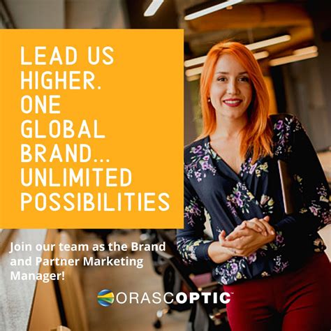 Drew Weightman On Linkedin Hiringmarketing Branding Marketingcareer