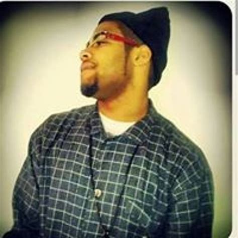 Stream Jay Jack Music Listen To Songs Albums Playlists For Free On