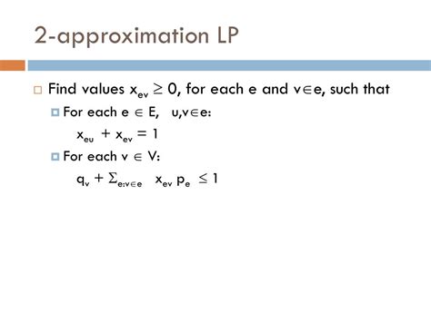 ppt graph balancing powerpoint presentation free download id 5572054