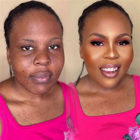 S Moima On Linkedin Good Day If You Looking For A Professional Makeup