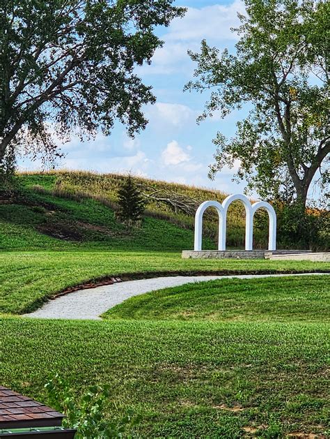 Unitypoin Unitypoint Health St Lukes Living Center West