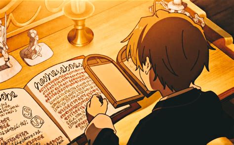 卢迪乌斯·格雷拉特 堆糖，美图壁纸兴趣社区