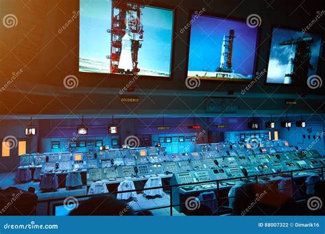 Control Panel System Editorial Photography Image Of Flight 88007322