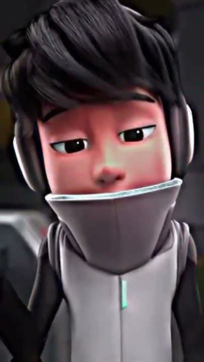 Zass Ejen Ali Youtube