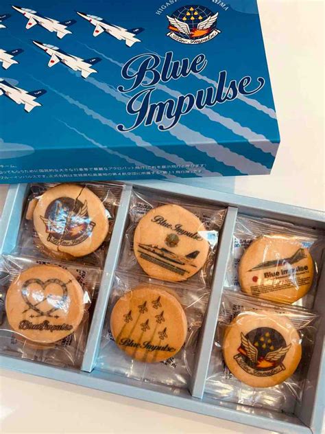 11月7日 ￣ ￣ ゞ Mels Euro Blog