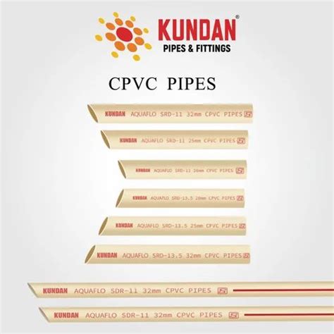 Female Adapter Brass Threaded At Best Price In Coimbatore By Kunsons Pipes P Ltd Id