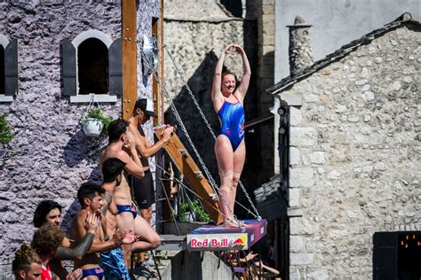Molly Carlson Was In A ‘dark Place Prior To Rio Olympics Now She Is