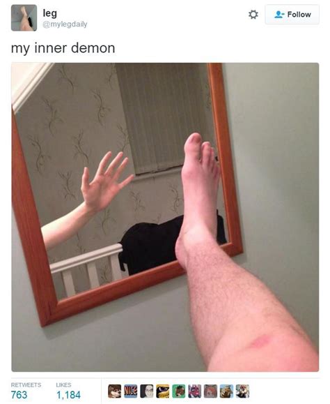The Best Leg Memes Memedroid