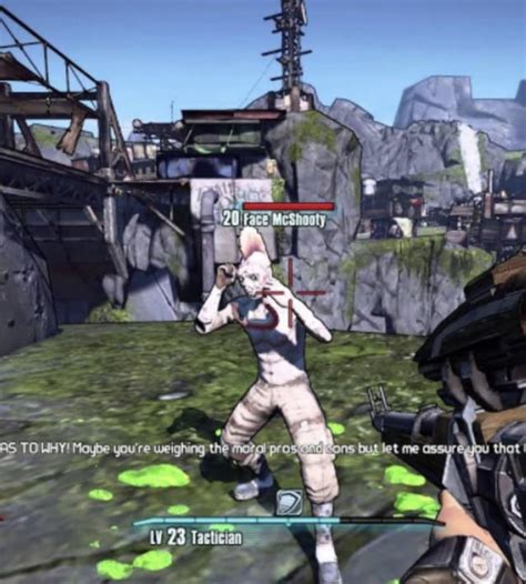 After Seeing One Trillion Comments Using The Wrong Name I Feel Like I