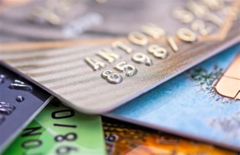 Best First Time Credit Card February 2026 Money To The Masses