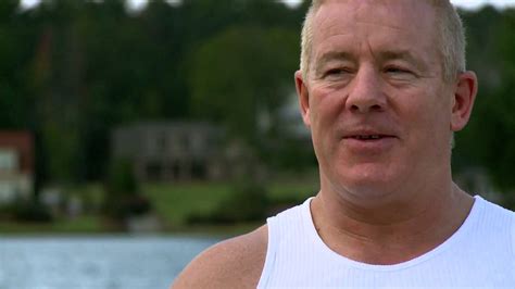Dave Finlay