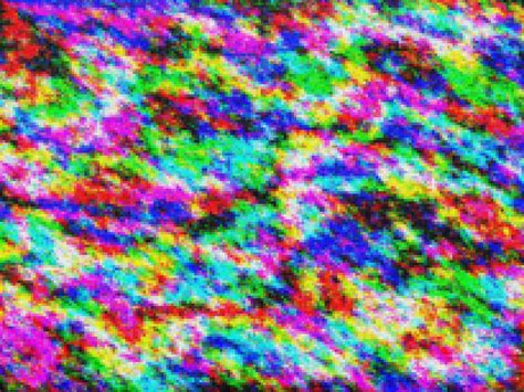 Edag Showcar 2005 Pictures Information And Specs