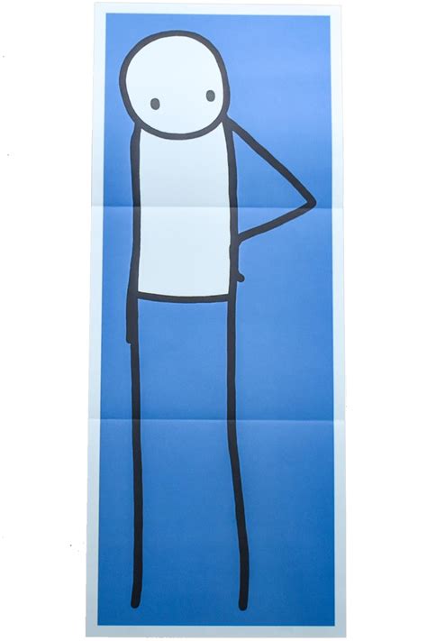 Stik Dancer For Sale At 1stdibs