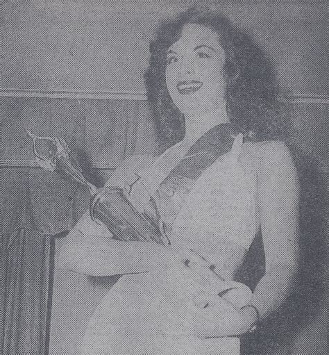 Lois Nettleton Oak Park River Forest Museum