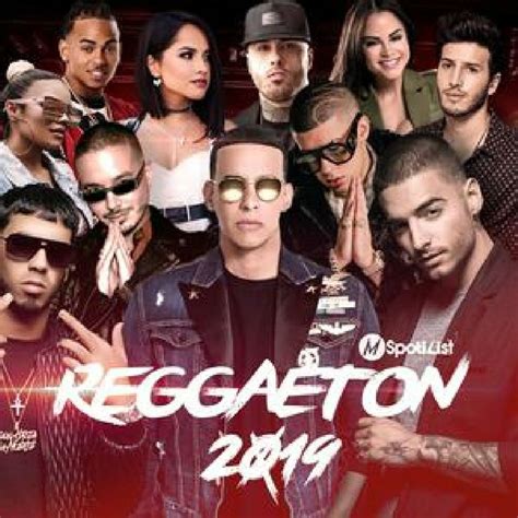 What Is Reggaeton Music The Reggaeton Explosion A Deep Dive Into The