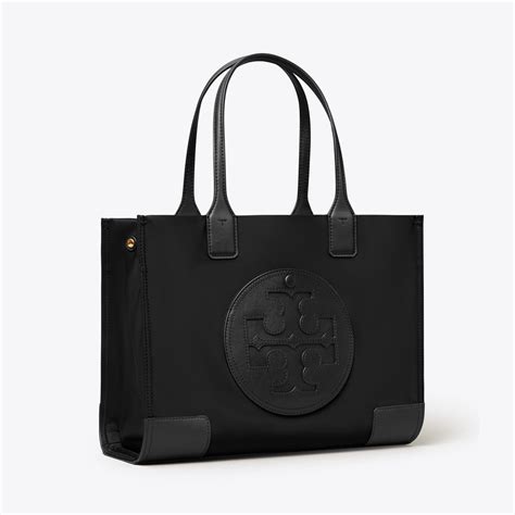Tory Burch Bags