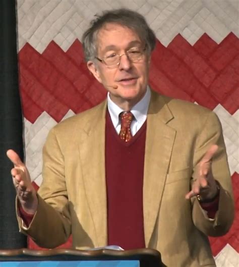 Howard Gardner Wikipedia