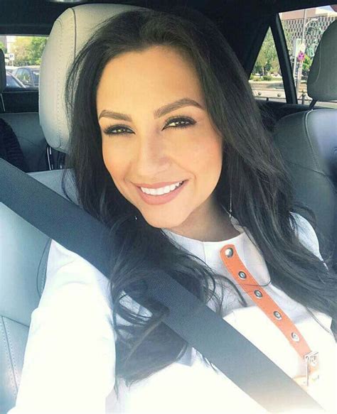 Pin By Ramona Surdu On Andra Celebrities Romani