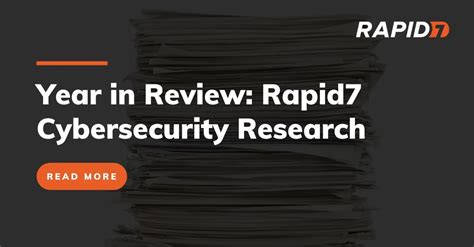 Jonathan Farmer Posted On Linkedin