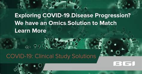 Xiaole Xu Posted On Linkedin