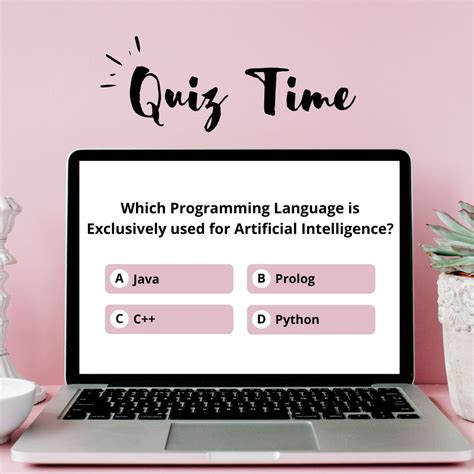 Anwar Deen On Linkedin Knotsync Quiz Artificialintelligence Quizit
