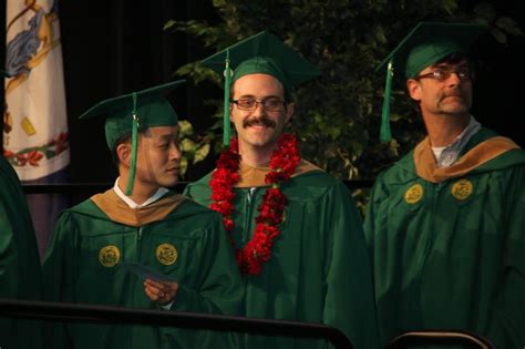 Nicholas Hoffman Mba On Linkedin So Happy To Be Wrapping Up My Mba