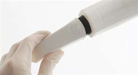 Itero Disposable Scanners Sleeves Boxes Medimatch Dental Laboratory