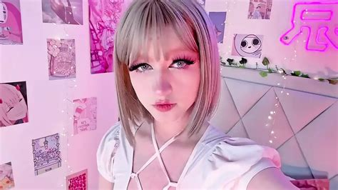 Effyefans Video Amateur Amateur Porn By Myclub Xhamster