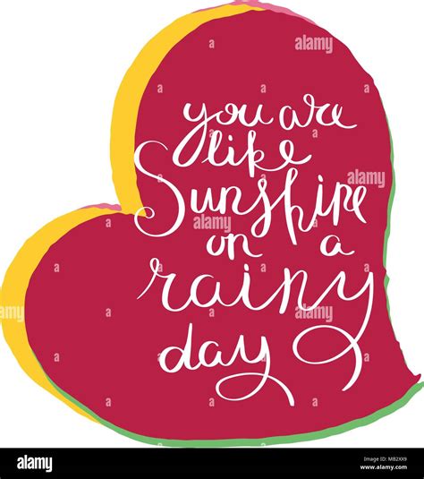 Rainy Monday Quotes
