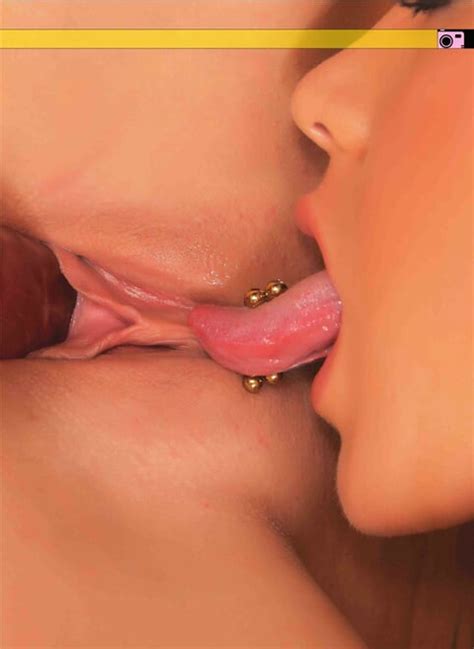 Gallery Magazine 2012 08 Original Gallery Magazine 2012 08 Original