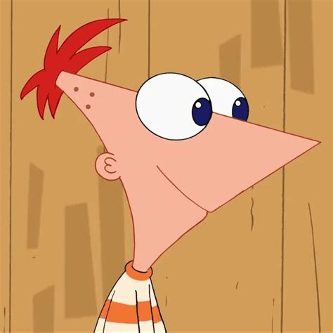 Phineas And Ferb Baliwood Lyrics Genius Lyrics