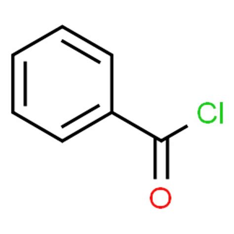 Benzoyl Chloride At Best Price In Mumbai By Kolorjet Chemicals Pvt Ltd