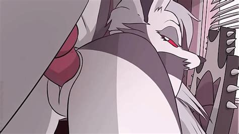 Loona From Helluva Boss Andanimationand Videos Porno Móvil Gratis Iporntv