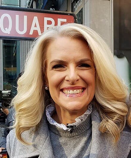 Janice Dean Wikipedia